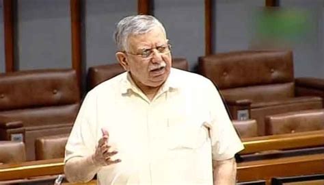 Case Registered Against Shaukat Tarin For Sabotaging Negotiations