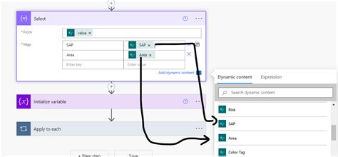 Solved How To Sum Items In A Sharepoint List Power Platform Community