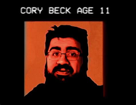 Armenian Cory Image Gallery Know Your Meme