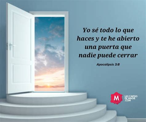 El Año Y La Temporada De Las Puertas Las Cartas De Magie