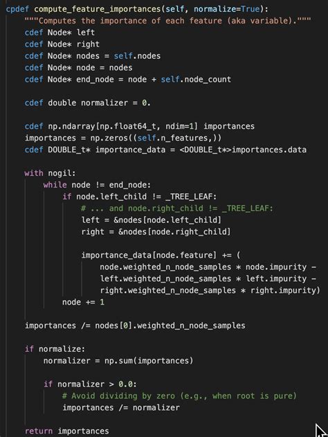sklearn emsemble gradient boosting tree gb py datafireball