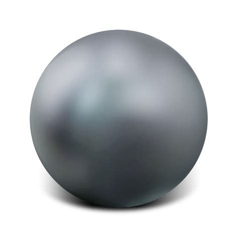 Perle | Edelsteine von A-Z bei Juwelo