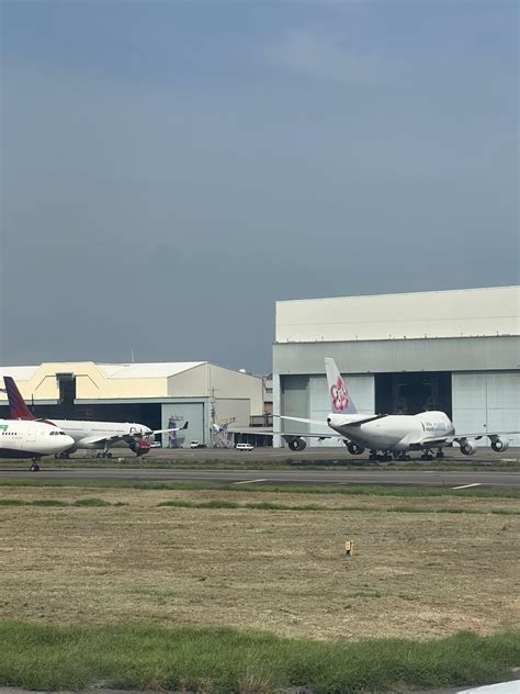 747 Variants R Aviation