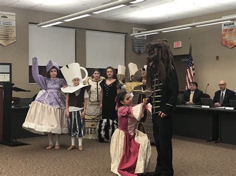 Ahlam Weidman Ahlamweidman Twitter