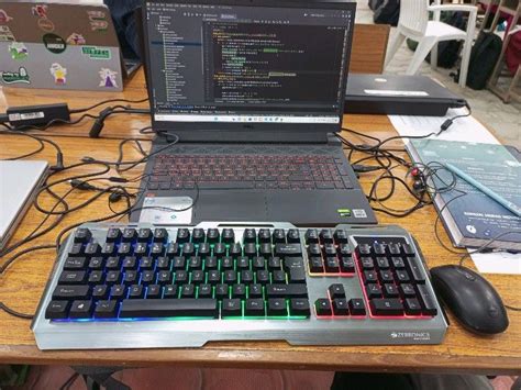 Gokul S On Linkedin 100daysofcodechallenge