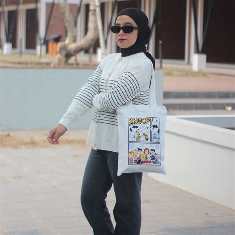 7 Kebiasaan Sehari Hari Yang Membuat Tas Lebih Awet Fems Official