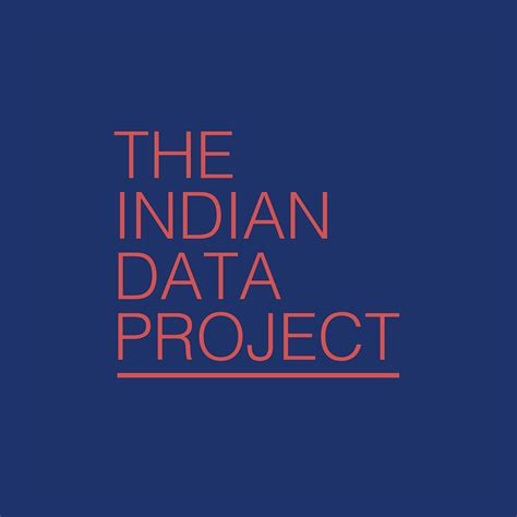 Trending Stories Published On The Indian Data Project Medium