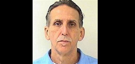 Usa Un Homme Innocenté Après Avoir Passé 40 Ans En Prison Pour Meurtre