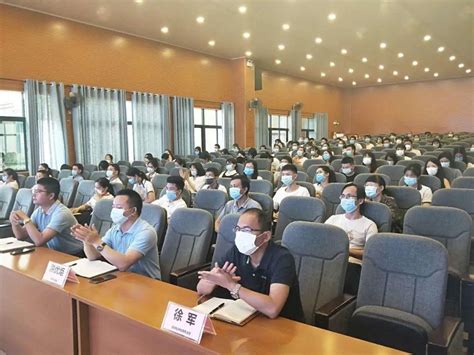 践行初心使命，履行责任担当 搜狐大视野 搜狐新闻