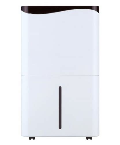 나우이엘 산업용제습기 40lday 물통자연자동 강력펌프내장 무상서비스2년부가세포함가무료배송 모델 Ned 020p