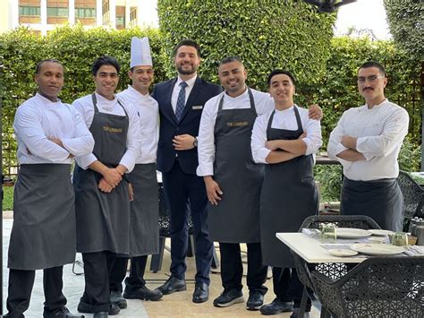 mohammed al kayyali on linkedin the lombard rocks 🩵🧗 grand hyatt amman