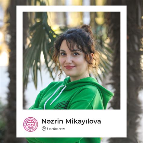 coders caravan on linkedin coderscaravan yenibaşlanğıclarüçün