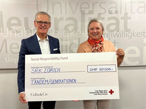 Christian Zois On Linkedin Srkdokument