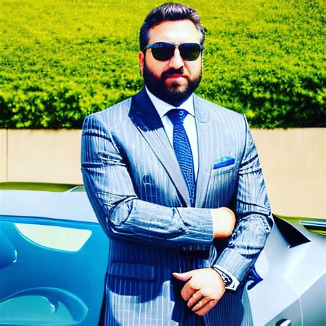 ჯაბა Zakalashvili Posted On Linkedin