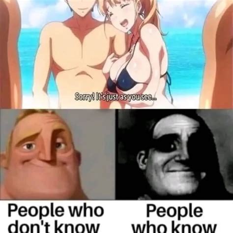 Anime Tags Memes Animememes Funny Funnyanime