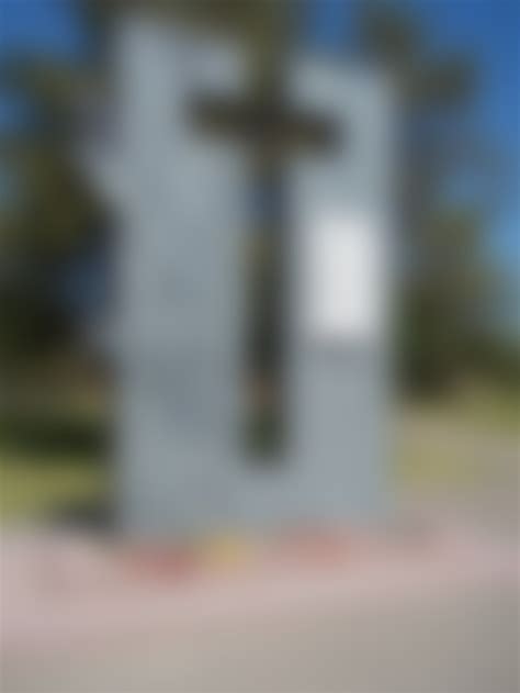 В этом году мы отмечаем 80 летие Великой Победы священной даты для каждого россиянина Этот