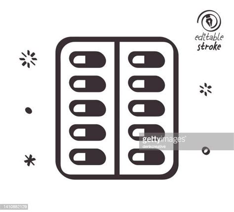 13 Drug Trial Vector High Res Illustrations Getty Images