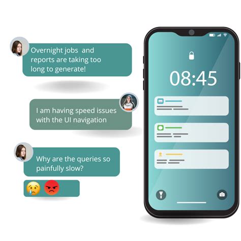 Microsoft Dynamics Performance Tuning Qixas Group