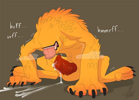 Rule 34 Alien Balls Ben 10 Ben Tennyson Cartoon Network Cum Disturbed