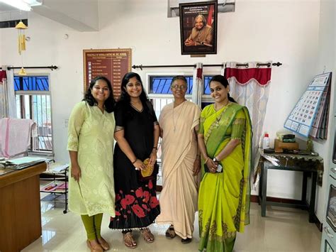 Aparna Aravind On Linkedin