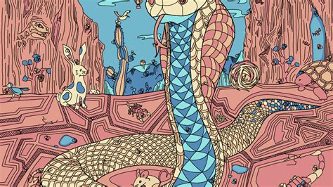 Save 15 On I Commissioned Some Bees 15 On Steam