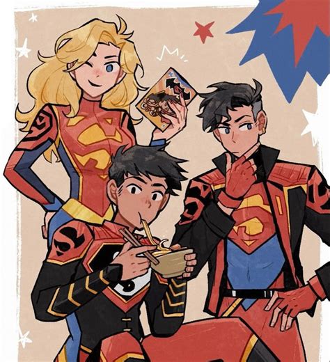 Pin By Livia On Dc Dc Comics Artwork Dc Comics Characters Superhero Art