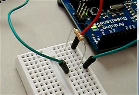 Arduino Pull Up Resistor Wire Library Designstudioniom