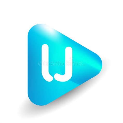 Lj Logo Stock Illustrations 1097 Lj Logo Stock Illustrations