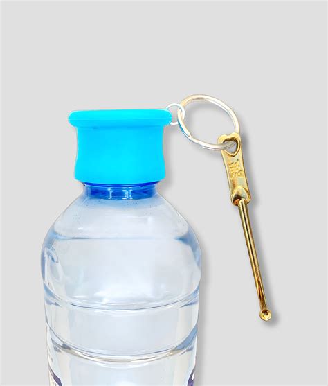 Festival Dop Lovely Pep Schep