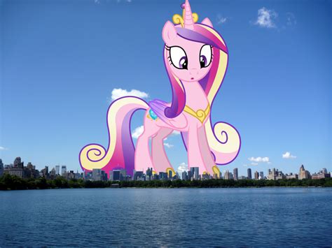Safe Artist Dashiesparkle Derpibooru Import Edit Editor Jaredking Princess