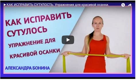 Pin On ПРОДЛЕВАЕМ МОЛОДОСТЬ