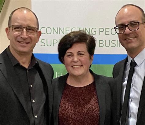 Jo Gilbert On Linkedin Rsmaustralia