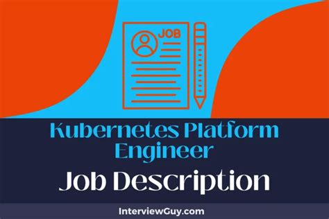 Medical Office Manager Job Description [updated For 2025]
