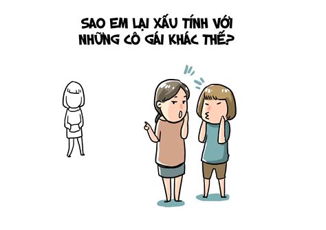 10 điều Con Trai Nghĩ Trong đầu Nhưng Không Dám Nói Ra Cộng đồng Mạng