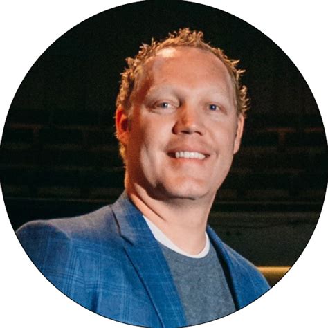 Derick Maggard I Corps Hub Desert And Pacific Region