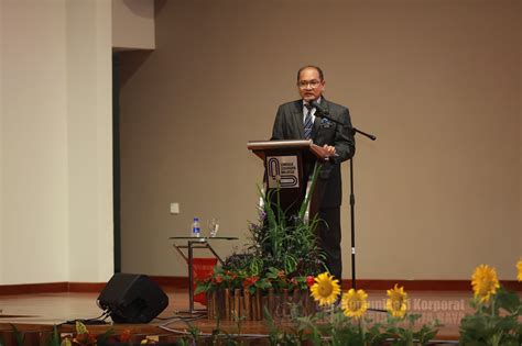 Pelancaran Sambutan Bulan Hrmis 2023 Untuk Meningkatkan Tahap