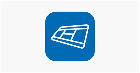 ‎lta Courtside On The App Store