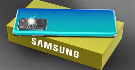 Apple Iphone Vs Samsung Galaxy S Gb Ram Mp Cameras