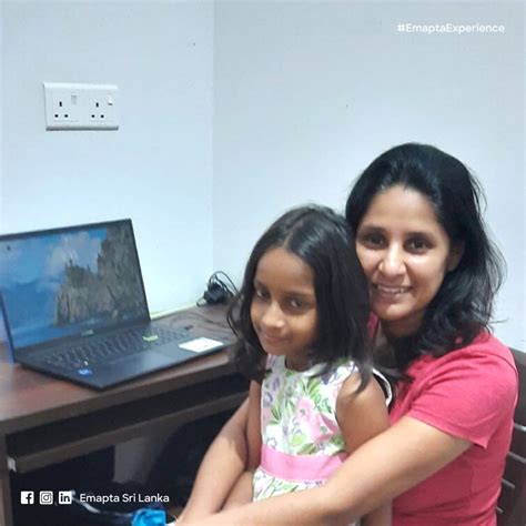 🥰🥰🥰 Rajitha Lakmini