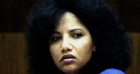 Omaima Nelson Killed Her Abusive Husband — Then Ate Him