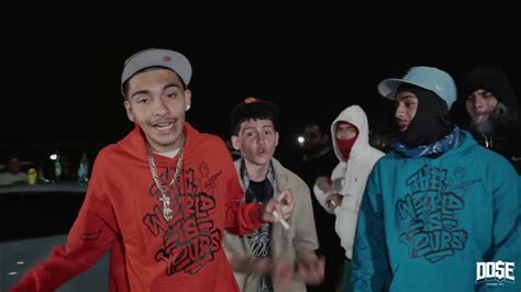 Grimey Badazz 2greedyig Back 2 Back Bts Youtube