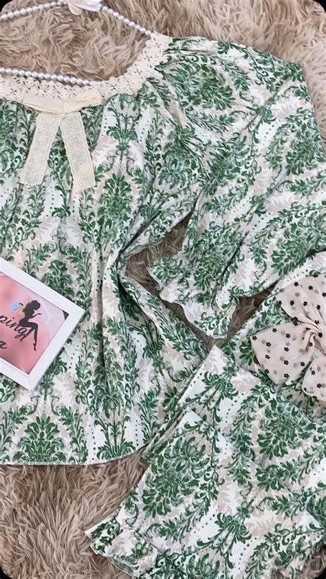 ‎أروى للتسوق الالكتروني🛍‎ Arwashopping10 • Instagram Photos And Videos