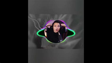 Ngừng Phán Xét X Sonic Blaster Youtube