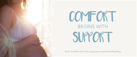 Carriwell Hospital Readiness Pack Bellyssimo Maternity