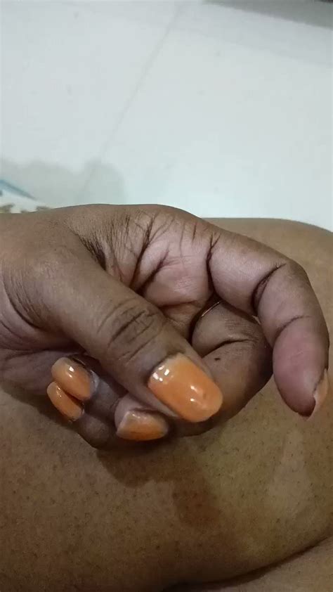 ᗰᗩᒪᒪᑌ ᗷᗩᗷE മലല ബബ on Twitter kumbiidi sajithabhabhi https t co a Nw JqG Twitter