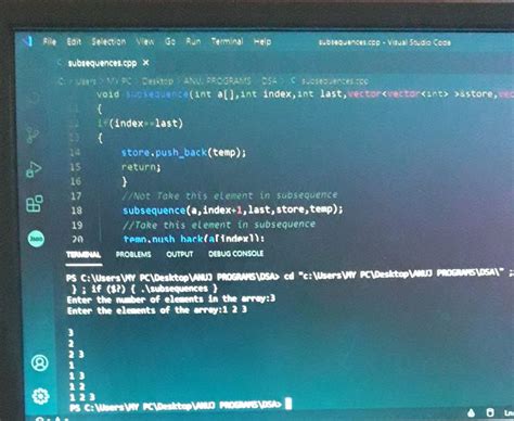 Anuj Rawat On Linkedin Coderarmy Dsa 180daysofcode