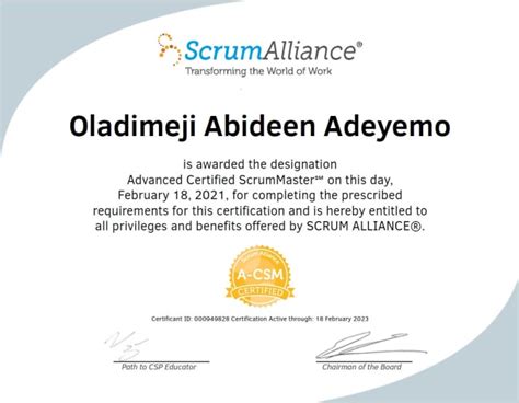 Lead Collaborative Dynamic Product Roadmap Planning Deployment Improvements By Olaabiadeyemo