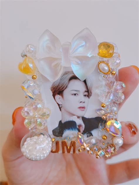 지미니아사랑해😘😘 Lovemm1013 Twitter