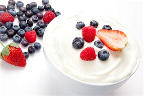 5 Recipes For Memorial Day Weekend