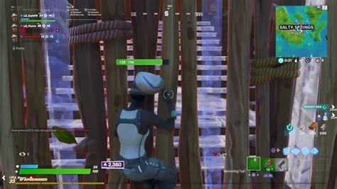 They Call Me Tiago Youtube